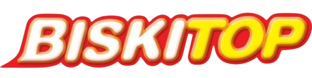 Biskitop Biscuits – Biskitop distributor by PT. PRIMA SANJAYA